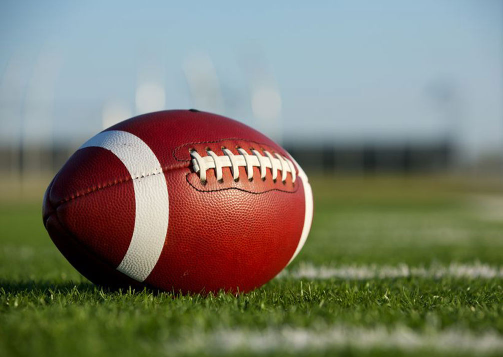 News PT Quarterback Club News PT Quarterback Club