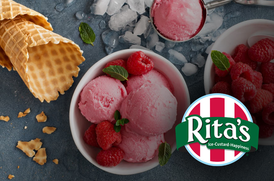 Rita s Ice Fundraiser Wednesday May 17 PT Quarterback Club Rita s Ice Fundraiser Wednesday May 17 PT Quarterback Club