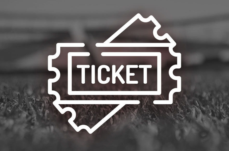 PIAA Quarterfinal Tickets Live Stream PT Quarterback Club PIAA Quarterfinal Tickets Live Stream PT Quarterback Club